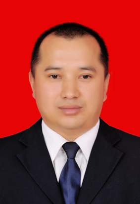 刘钢_吉木萨尔县人民政府网